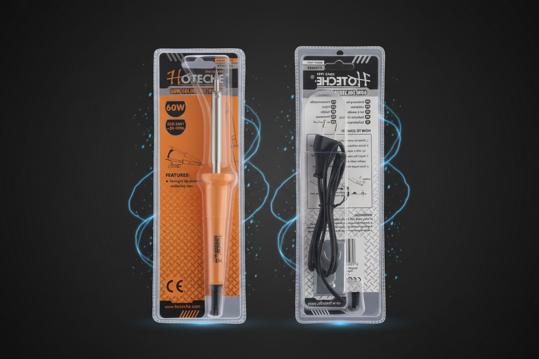 Hoteche products – Circuit World Electronics